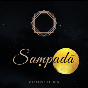Sampada – JaipurUncharted
